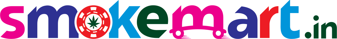 Track Your Smoke Mart Order Status - AfterShip