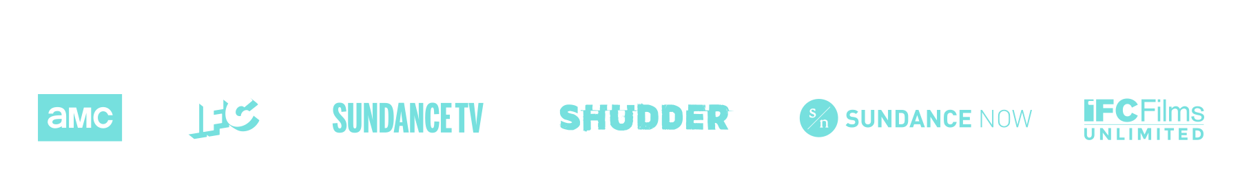 AMC+ Order Tracking & Tech Stack - AfterShip