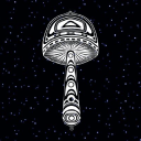 Fungi Perfecti Order Tracking & Tech Stack - AfterShip