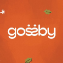 Gossby Order Tracking, Tech Stack & Reviews - AfterShip
