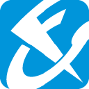 Track Your Crazy Factory Order Status - AfterShip