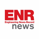 ENR Order Tracking & Tech Stack - AfterShip