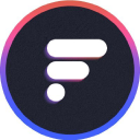 Frandroid Order Tracking & Tech Stack - AfterShip