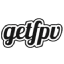 GetFPV Order Tracking & Tech Stack - AfterShip