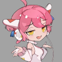 Gundam Planet Analytics