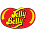 Jelly Belly Candy Company Order Tracking & Tech Stack - AfterShip