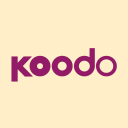 Koodo Mobile Order Tracking & Tech Stack - AfterShip