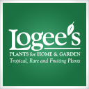 Track Your Logees Greenhouses Ltd Order Status - AfterShip
