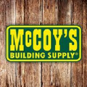 McCoy's Building Supply Order Tracking & Tech Stack - AfterShip