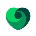 Track Your PromoFarma by DocMorris Order Status - AfterShip