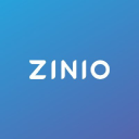 Track Your ZINIO Order Status - AfterShip